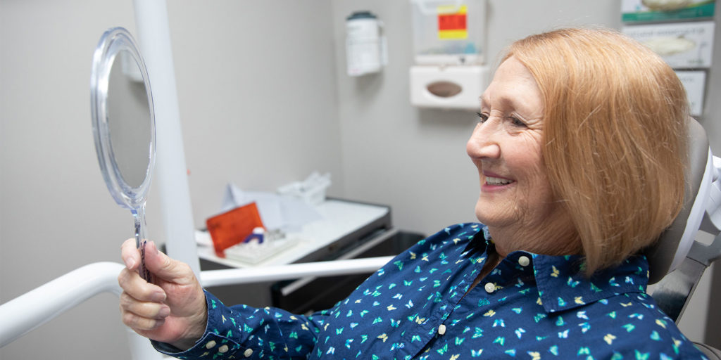 Dental Implants in Spring Hill, FL | Get Teeth in One Day